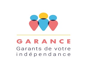 Le site des Artisans d'Ariege - GARANCE